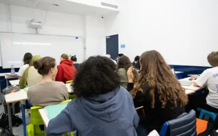 Guide parents : comprendre le PASS et la LAS en 2026