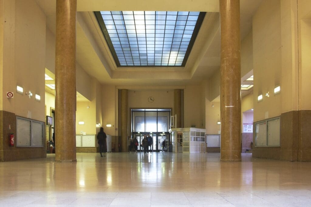 Résultats Parcoursup PASS Paris Cité 2 juin 2026 : décryptage
